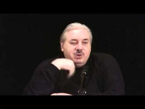 Просчёты в координатах звёзд в сказе о ясном соколе Левашов - YouTube