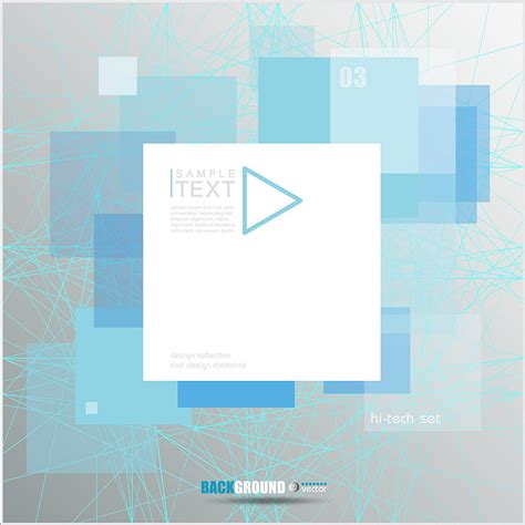 비즈니스 디자인 벡터에 대 한 현대 Infographic 템플릿 Ai Eps Uidownload