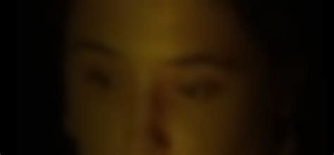 Marianna Fontana Nude Naked Pics And Sex Scenes At Mr Skin