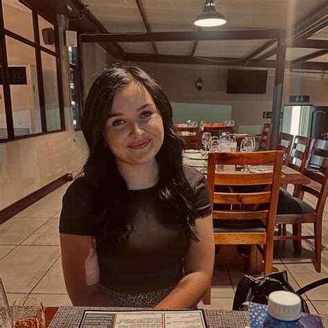 Talitha Van Zyl Talithavanzylmusiek • Instagram Photos And Videos