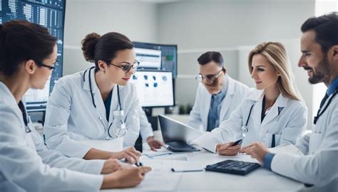 Dermatology Surgery Billing Optimization Tips