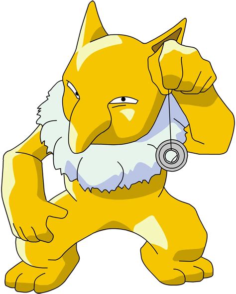 Hypno Sonic Pokémon Uni Pedia Wiki Fandom