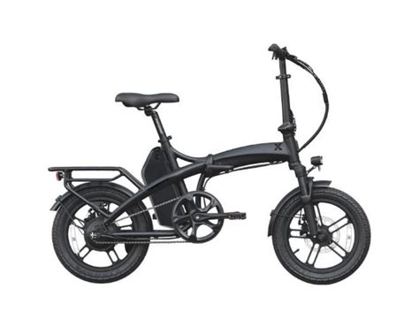 퀄리 엑스트론 프로 미니 48v 500w 더 가까워진 자전거 쇼핑 라이클