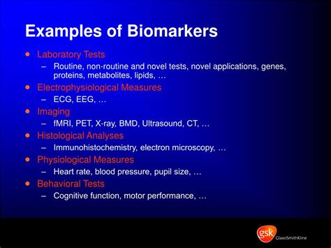 Ppt Randomforest As A Variable Selection Tool For Biomarker Data Powerpoint Presentation Id