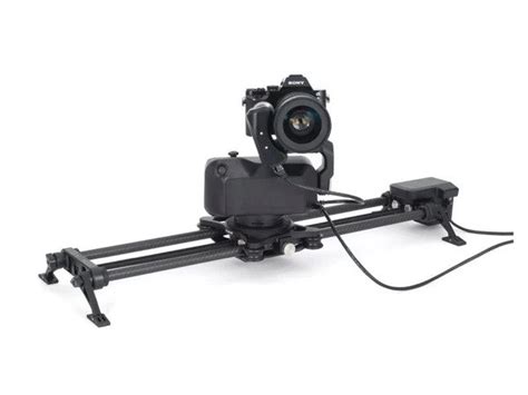 4 Axis Motion Control At Its Best Rhino Camera Gear Eu