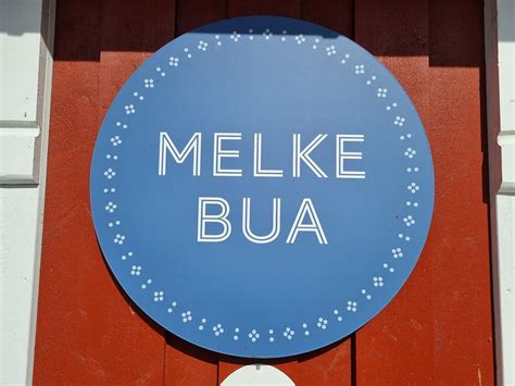 Et Sted Nær Deg 2022 Stjørdal Foto Lars Bugge Aarset … Flickr