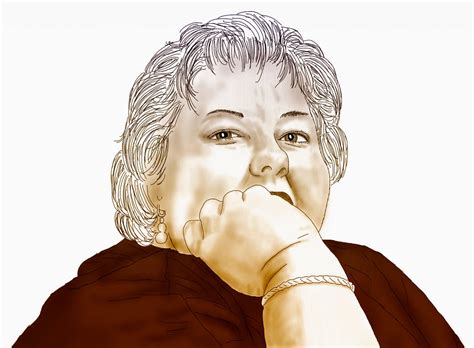 2812 By Ppkika On Deviantart