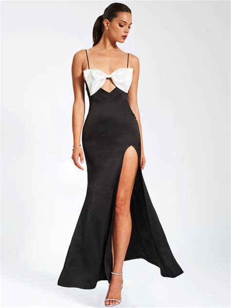 All Eyes On Me Sexy High Quality Party Dresses Designed In New York
