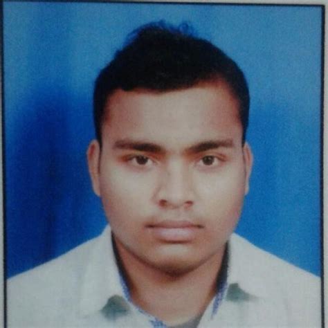 Preplaced Indias Top Job Prep Career Mentorship Platform