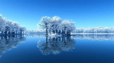1400 2560x1440 Nature Wallpapers