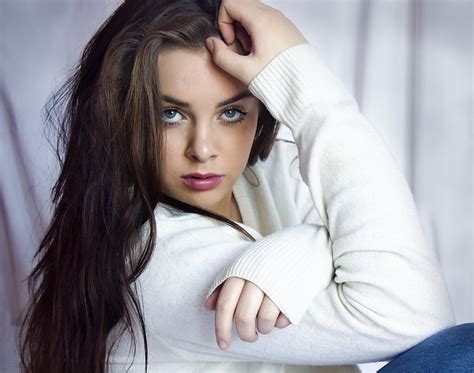 Poses Wardrobe Flickr