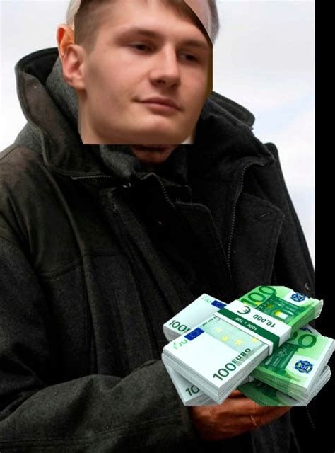 Create Meme If The Stones To Pay Taxes Pay Taxes Meme Guy