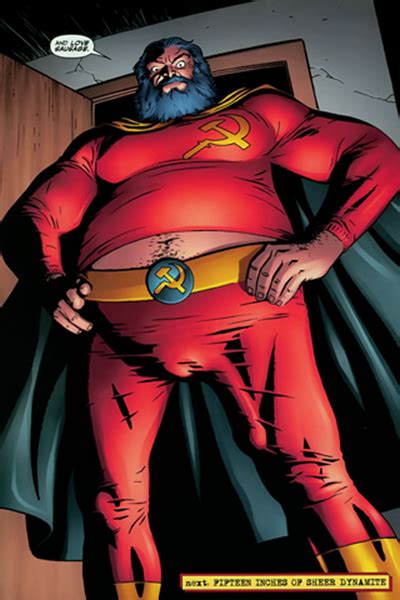 Sexiest Male Character Gen Discussion Comic Vine