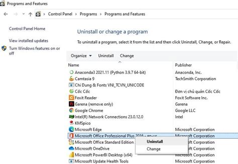 5 Cách Sửa Lỗi Excel Cannot Complete This Task With Available Resource