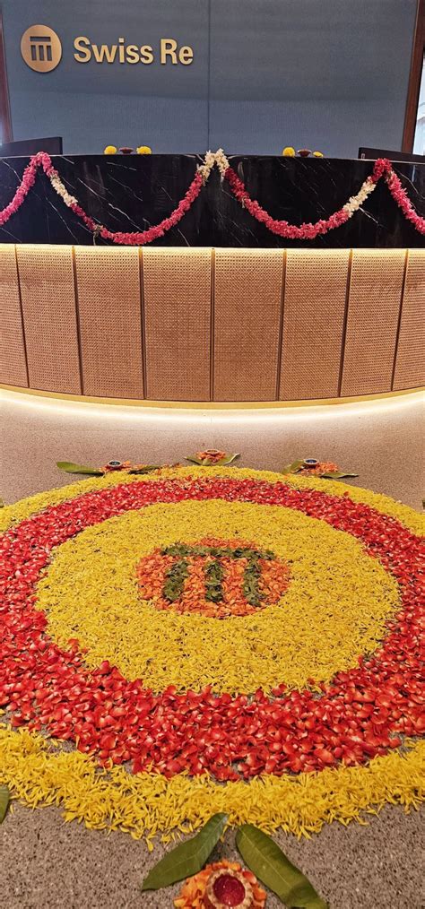 Monami Mukherjee On Linkedin Teamdiversity