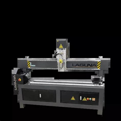 Laguna CNC Machines For All Materials Laguna Tools