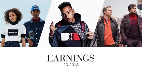 Sanjay Shrestha Posted On Linkedin