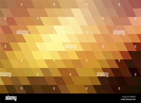 Abstract Conceptual Geometric Triangle Strip Pattern Good For Web Page Graphic Design Catalog