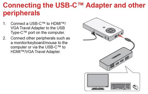 Dynabook Solutions Support