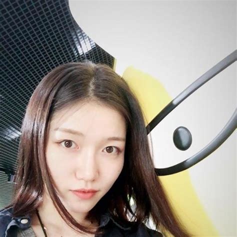 이수빈 On Codepen