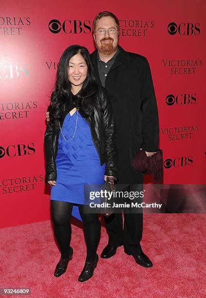 Jane Cha Photos And Premium High Res Pictures Getty Images