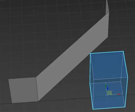 Mesh Modify An Linked Object Blender Stack Exchange