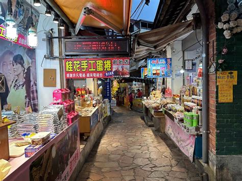 苗栗景點必遊指南：不容錯過的秘境推介 附近景點 旅遊極短篇 Blog