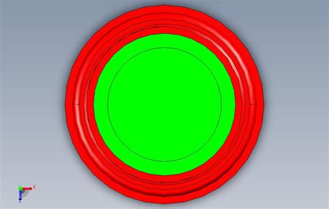 PROE笔 PROE 模型图纸免费下载 懒石网