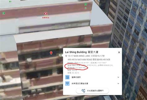 Blog Archives Miss Tang Tutorial