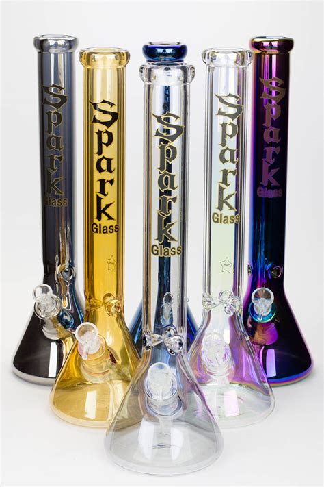 Bongs And Water Pipes Shop The Best Bongs Online Bongoutlet Bong Outletcom