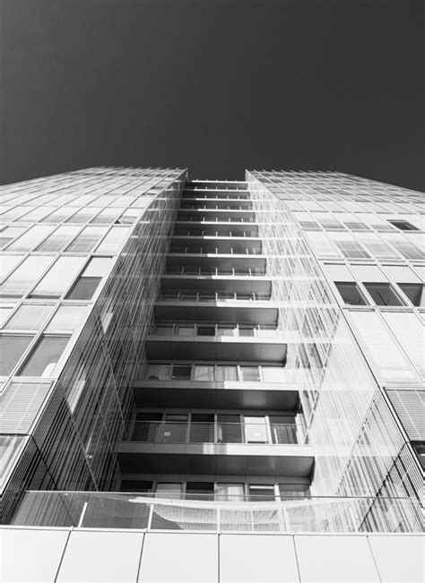 Nom Du Projet Cécile Cayon