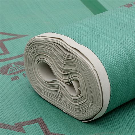 装修地面保护膜木地板保护垫地砖瓷砖防潮膜家装室内一次性铺地膜虎窝淘