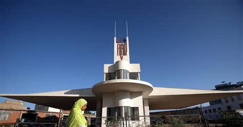 How Much Do You Know About Eritrea The New York Times