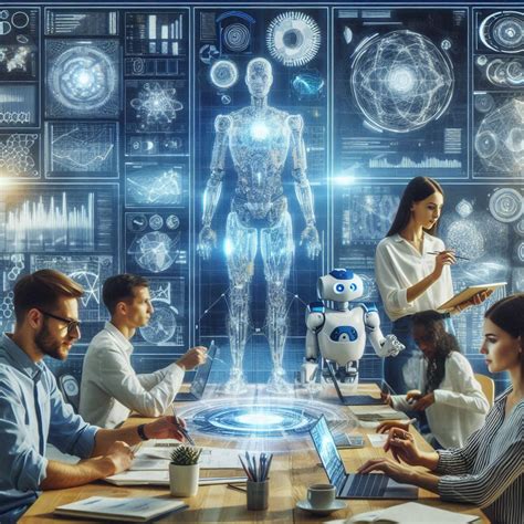 Sanket Sakhare On Linkedin Ai Datascience Data