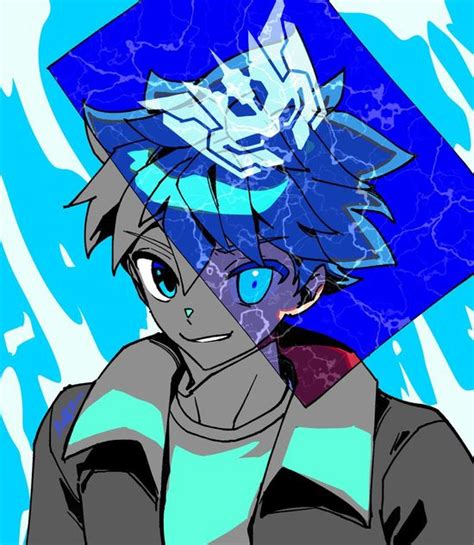 Épinglé par Autism powered fuck machine sur Transformers balls