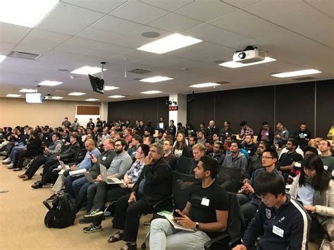 Kartik Paramasivam On Linkedin Stream Processing With Apache Kafka And Apache Samza