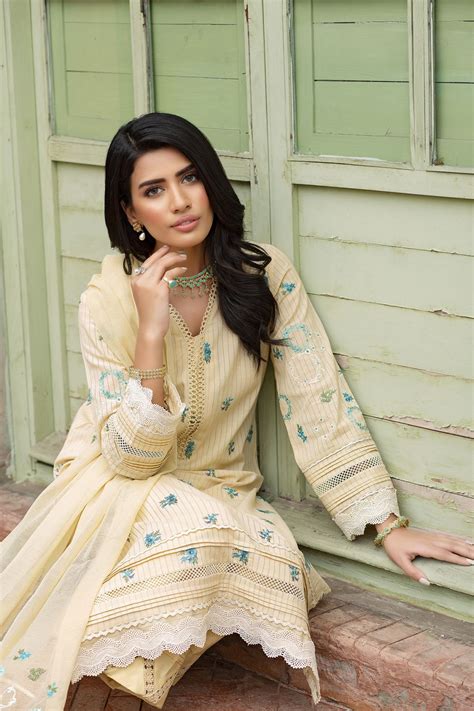 Ahmad Fraz Posted On Linkedin