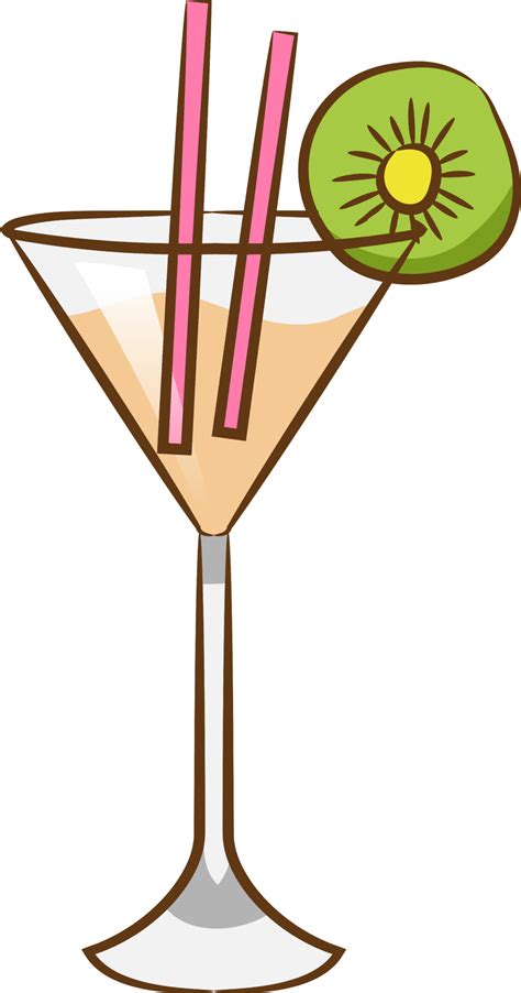 Cocktail Png Image Cocktails Clipart Food Png Cocktails My Xxx Hot Girl