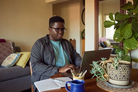 Trulicity Side Effects What To Expect And How To Manage Them