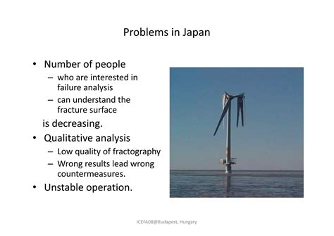 Application Of Deep Learning For Automatic Classification Of Fracture Surfaces Sem Image Pdf