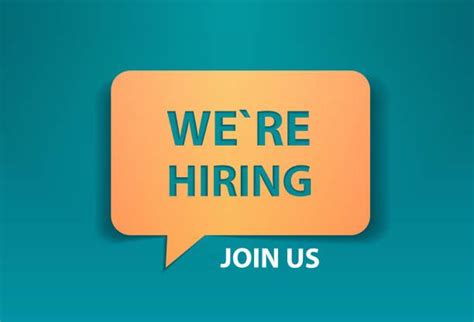 sravani r on linkedin nowhiring cpt opt h4ead h1btransfer directmarketing javadeveloper…