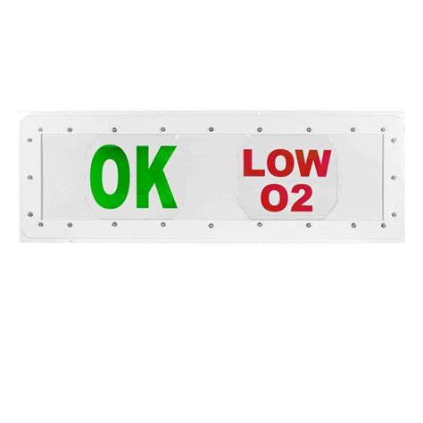 Led Backlit Light Supplier Qatar Led Backlit Light Supplier Doha