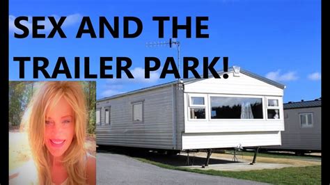 Sex And The Trailer Park Nasty Hilariouscheating Naked Wifenaked