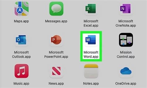 Fix Wordexcelpowerpoint Keep Crashing Issue On Mac