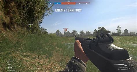 Ultrawide 5120 X 1440 Max Graphics Hell Let Loose Vs Squad 44