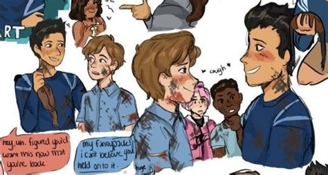 Pin By Ivy Barone On JWCC Jurassic Park World Jurassic World Jurassic Park