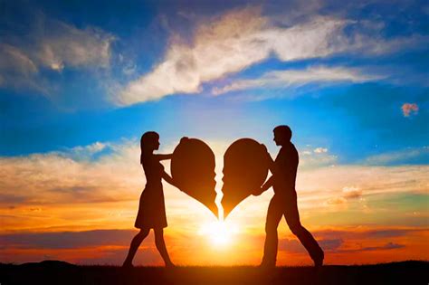 Finding Your Match Visual Thailand