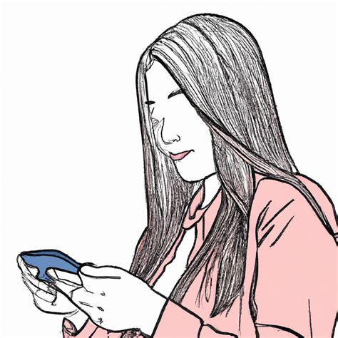 Why Use A Temporary Number For Whatsapp Otp Verification Benefits And Guide Darksms