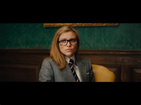 Kingsman The Golden Circle 2017