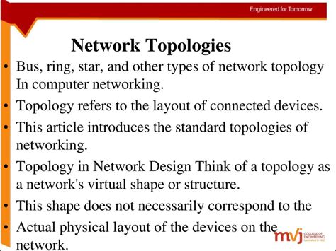 Subject Name Digital Switching Systems Subject Code 10EC82 Prepared By Aparna P Farha Kowser